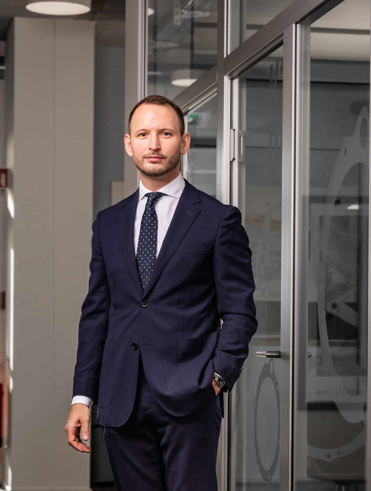 Sebastian Springer, Abschlussjahr 2017 - Universität Münster ...