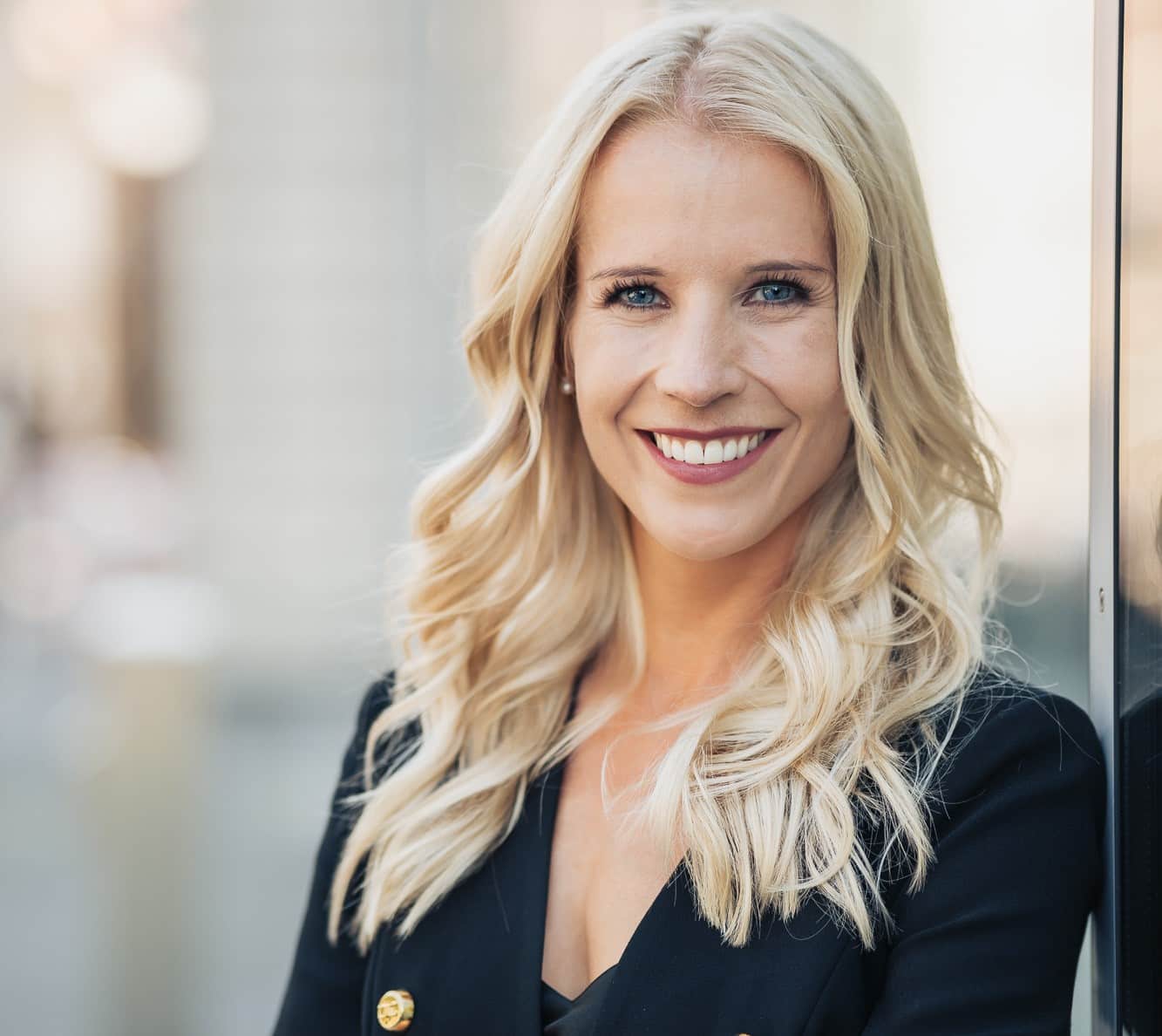 Dr. med. Mirjam Gerwing, MBA, EDiR, Abschluss 2020 - Universität ...