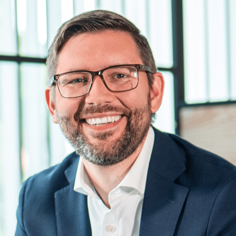 Masterclasses powered by Universität Münster Professional School ...