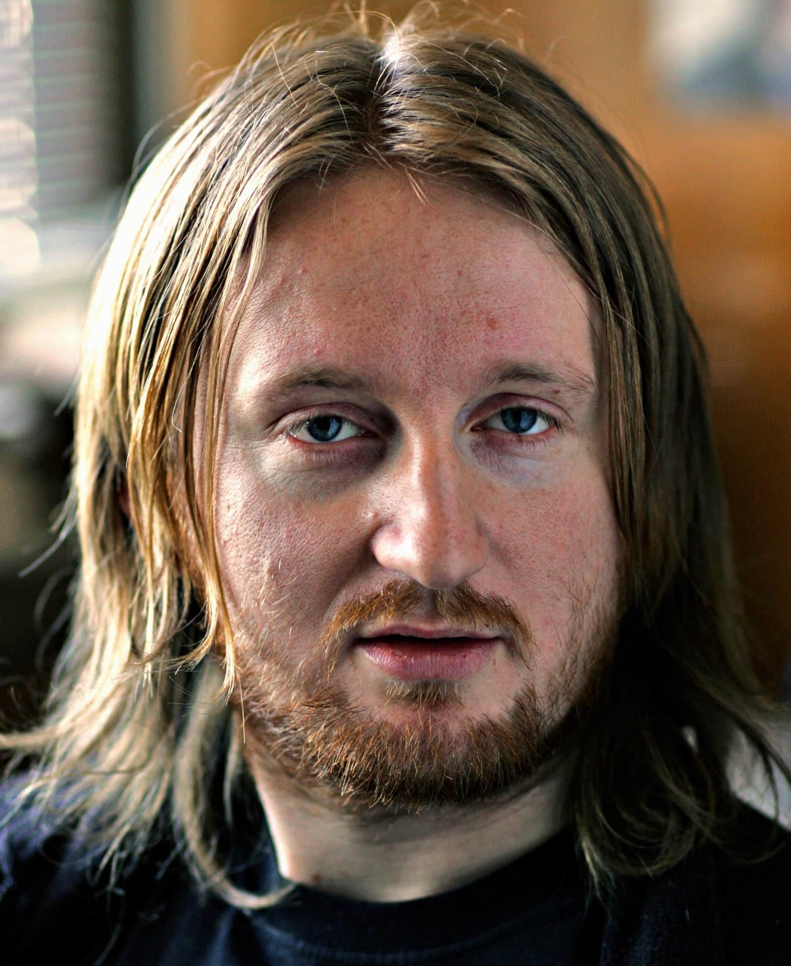 Boris Mitic - Universität Münster Professional School