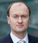 Prof. Dr. Christoph Görisch - Universität Münster Professional School