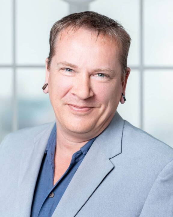 Team - Universität Münster Professional School