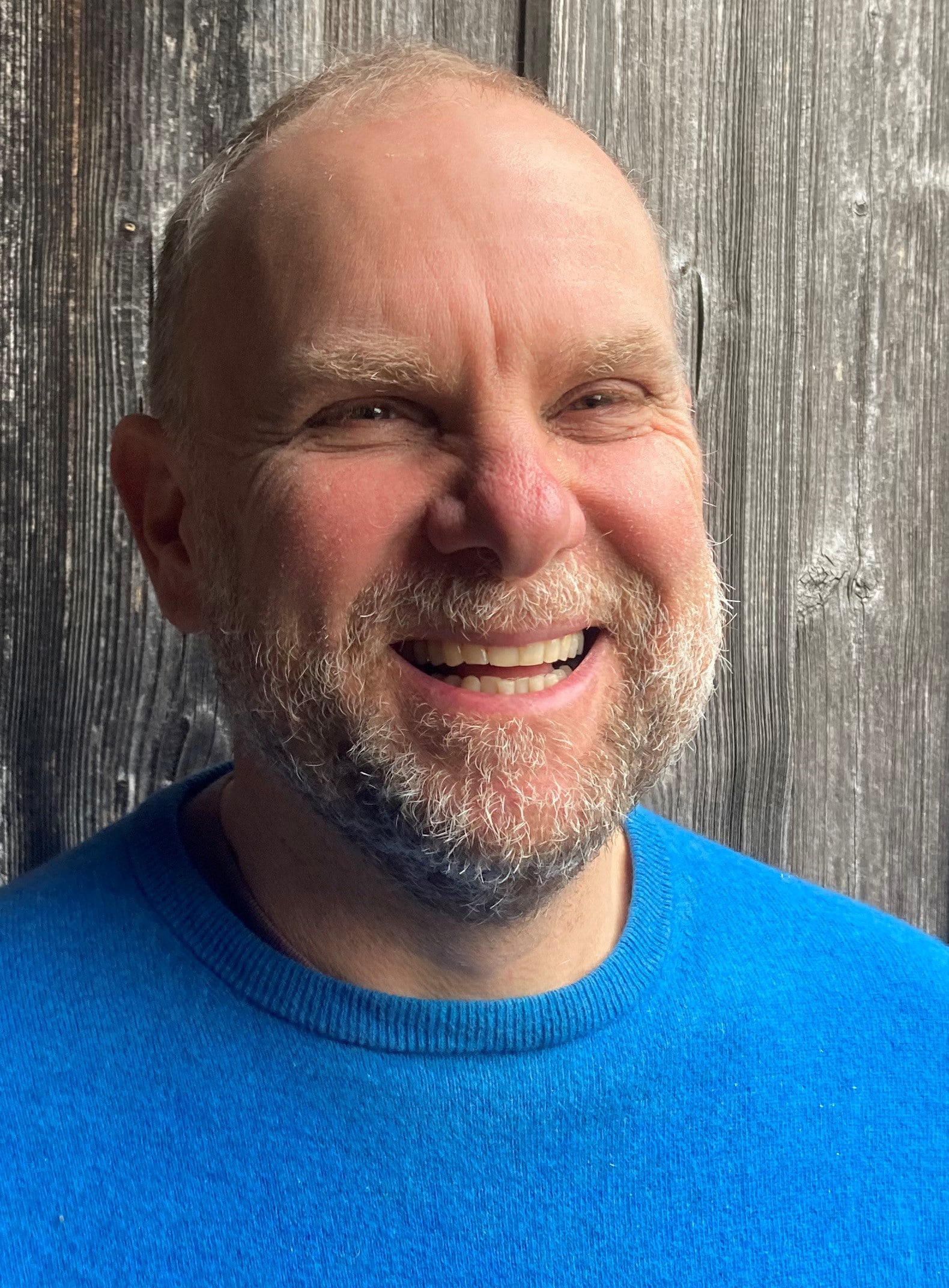 Dr. Martin Gruber - Universität Münster Professional School