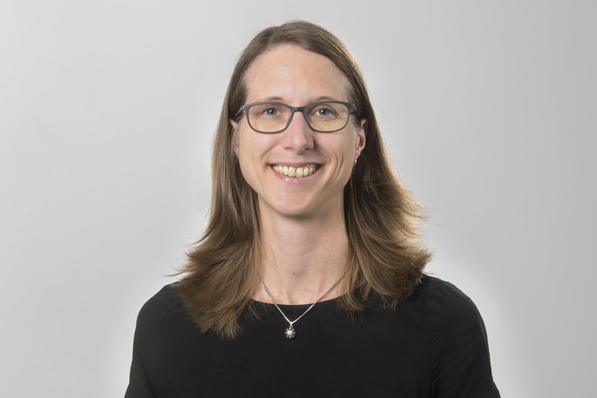 Jana Rohlfing - Universität Münster Professional School