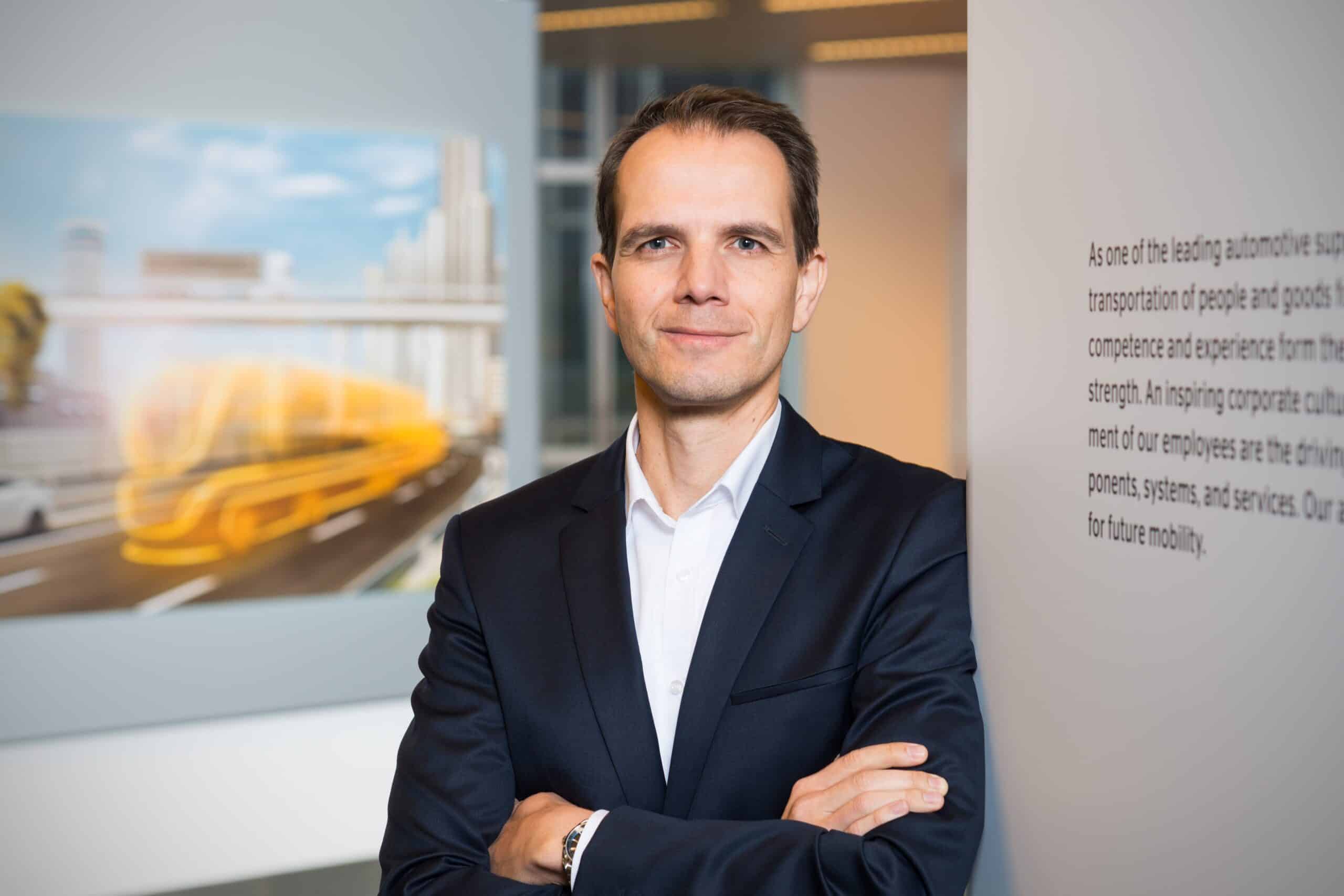 Dr. Stefan Otremba, Abschluss 2008 - Universität Münster Professional ...