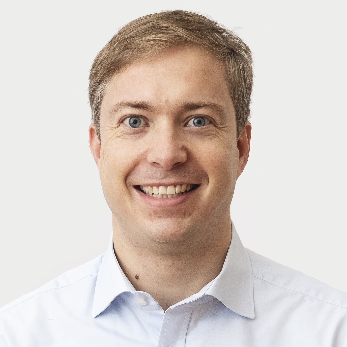 Prof. Dr. Christoph Schneider - Universität Münster Professional School