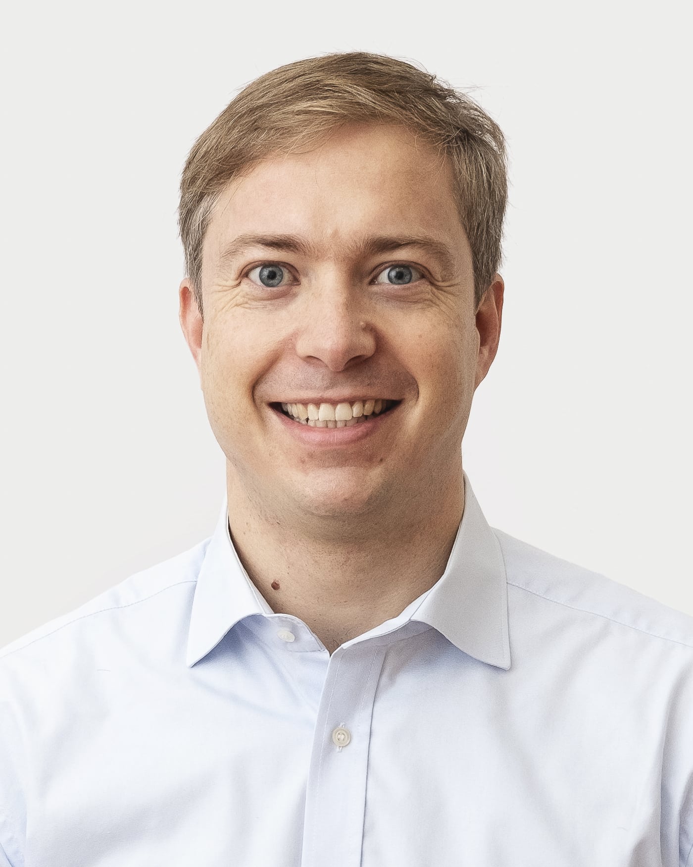 Prof. Dr. Christoph Schneider - Universität Münster Professional School