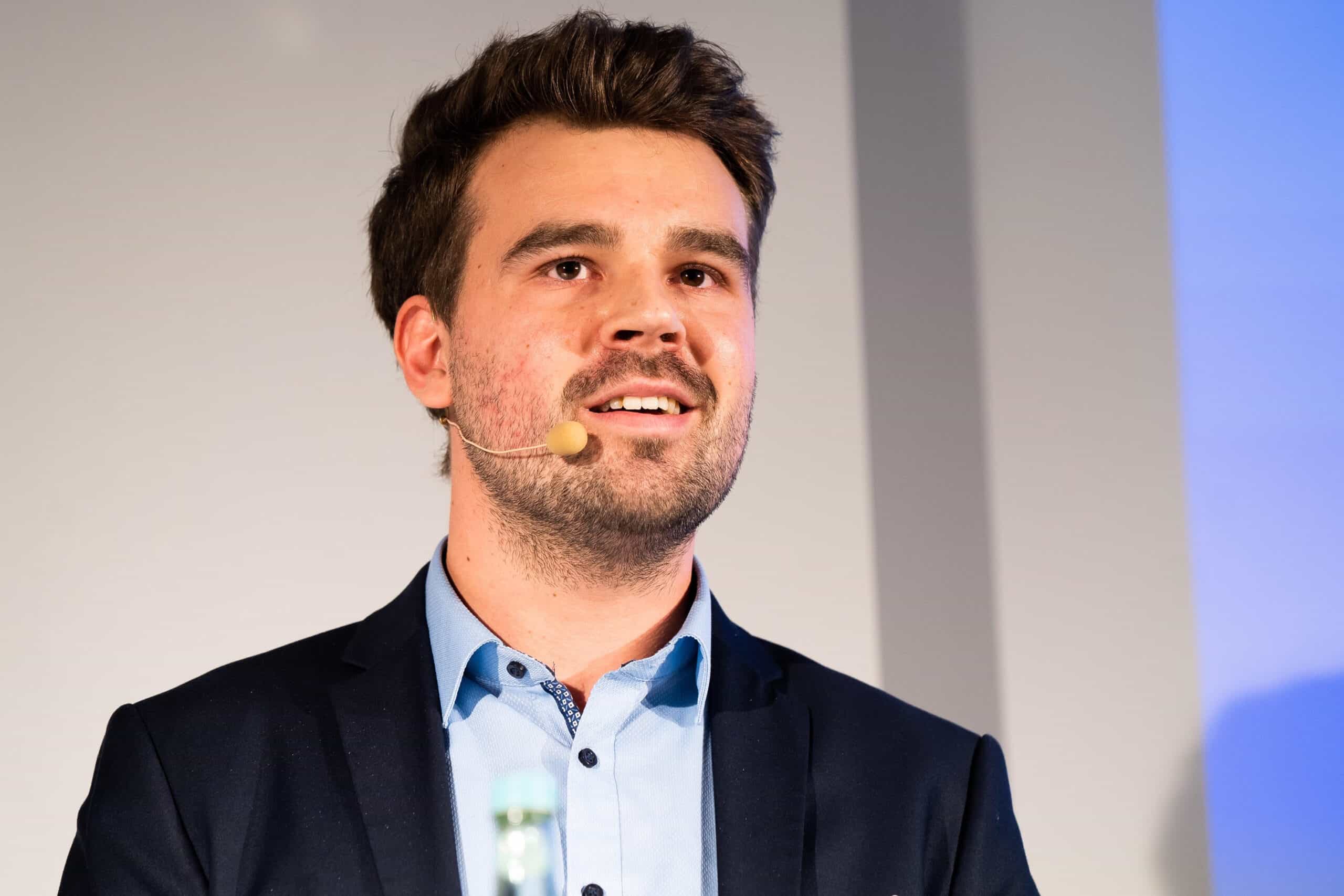 Masterclasses powered by Universität Münster Professional School ...